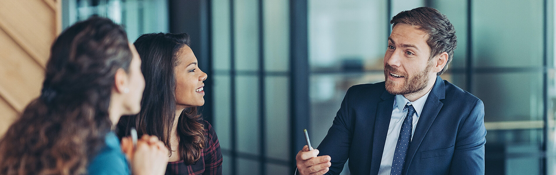 FNZ und Fondsdepot Bank ändern Geschäftsbedingungen | Fonds Finanz