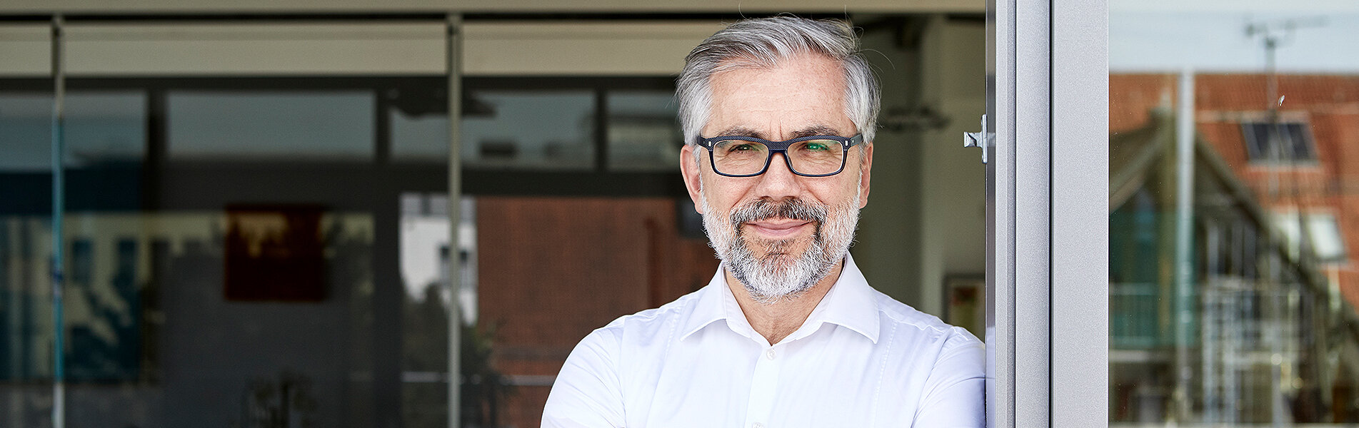 FNZ und Fondsdepot Bank ändern Geschäftsbedingungen | Fonds Finanz