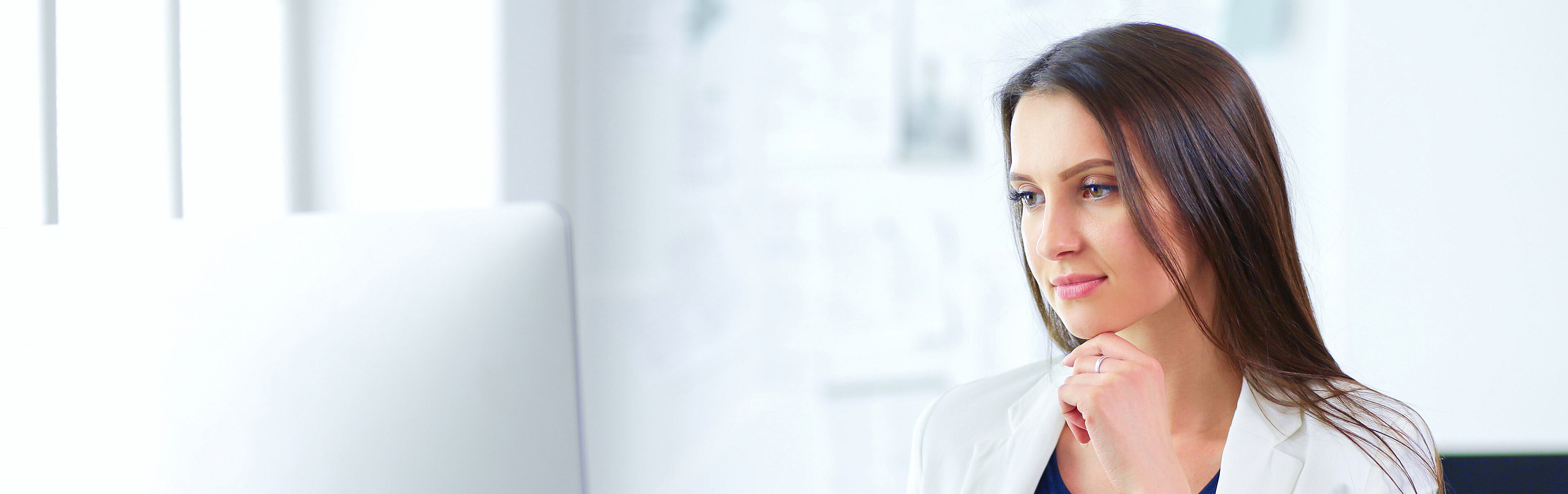 FNZ und Fondsdepot Bank ändern Geschäftsbedingungen | Fonds Finanz