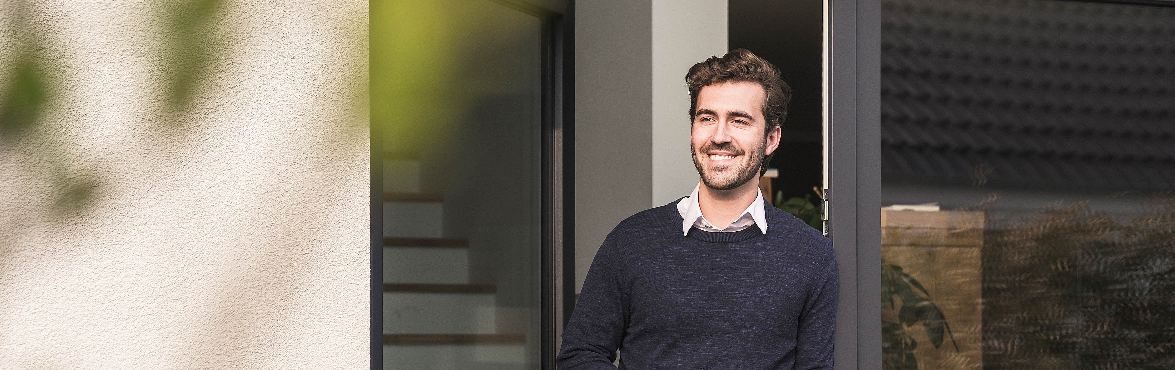 FNZ und Fondsdepot Bank ändern Geschäftsbedingungen | Fonds Finanz