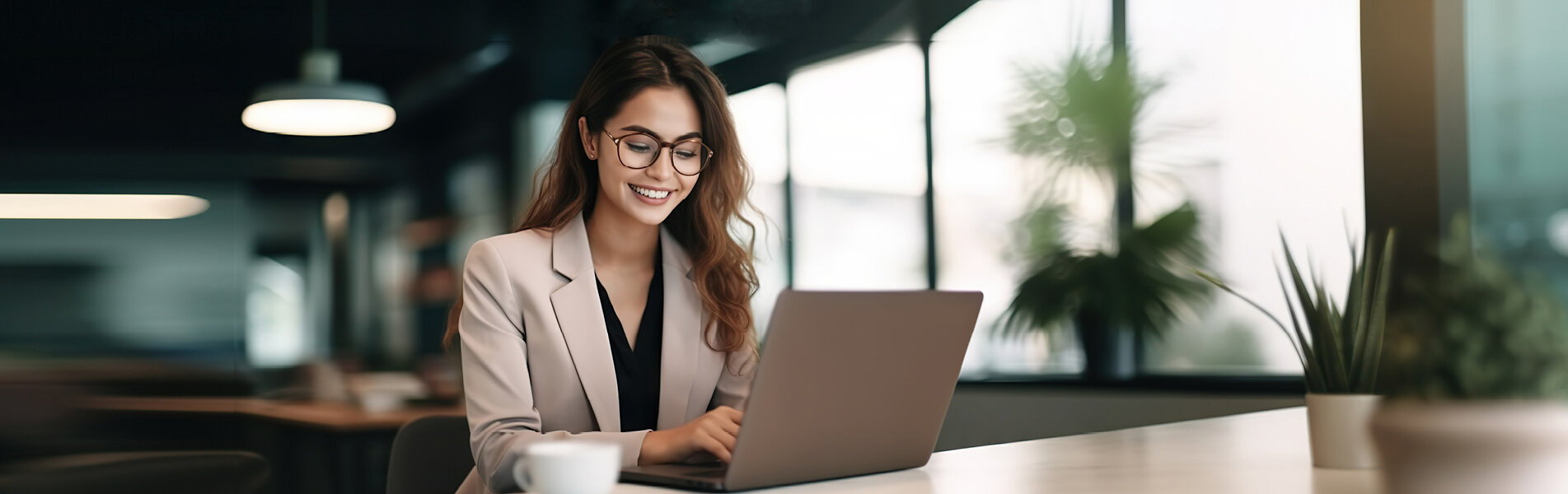 FNZ und Fondsdepot Bank ändern Geschäftsbedingungen | Fonds Finanz