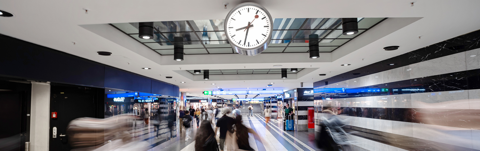 Allfinanz-Maklerpool für freie Vermittler | Fonds Finanz