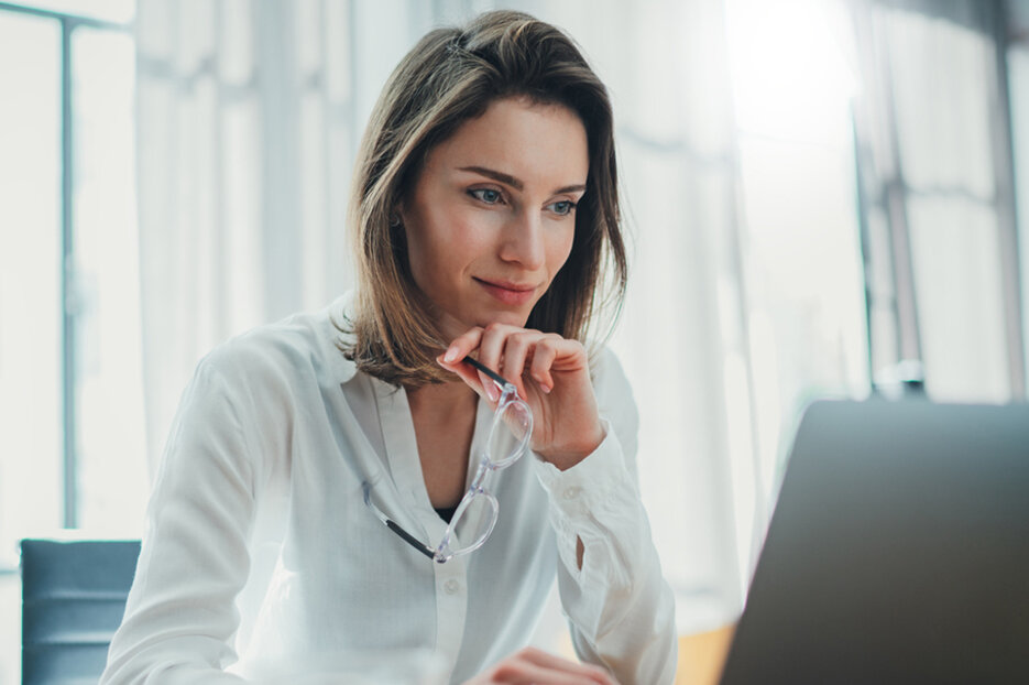 Unser Portfolio | Fonds Finanz