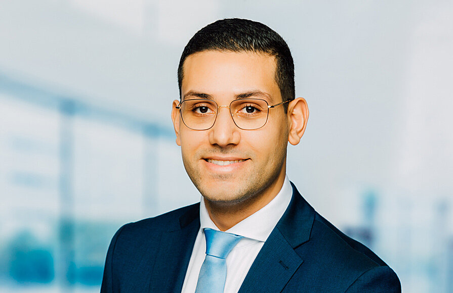 Team Product Management | Karriere bei der Fonds Finanz