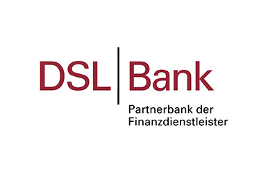 Baufinanzierung – Services für Makler | Fonds Finanz